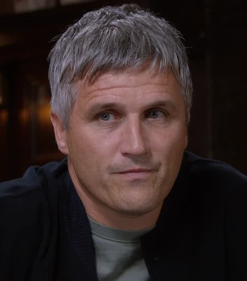 Caleb Miligan | Emmerdale Wiki | Fandom