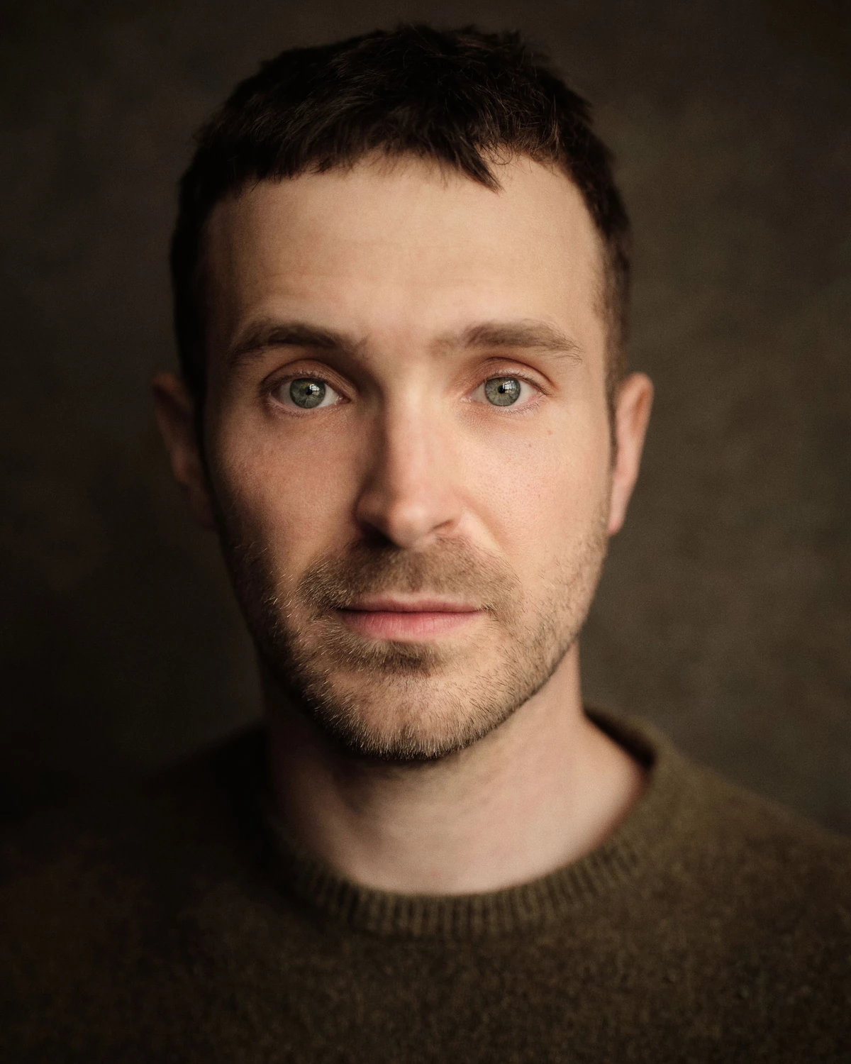 Edward Crook | Emmerdale Wiki | Fandom
