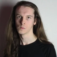 James Moore | Emmerdale Wiki | Fandom