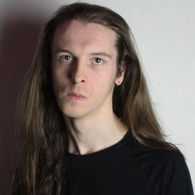 James Moore | Emmerdale Wiki | Fandom