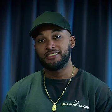 Joshua Reeves | Emmerdale Wiki | Fandom