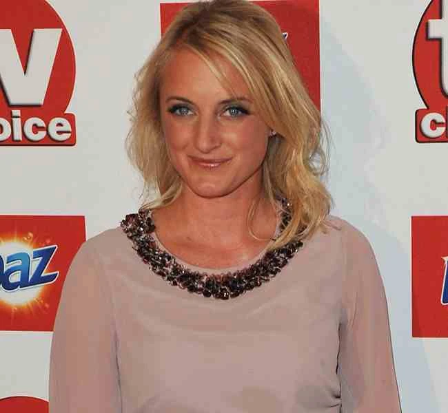 Nicola Wheeler | Emmerdale Wiki | Fandom