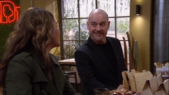 Episode 9797 (2nd October 2023) | Emmerdale Wiki | Fandom