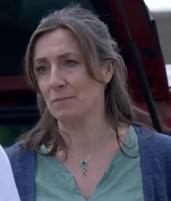 Jean (2023 character) | Emmerdale Wiki | Fandom