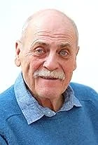 Roger Walker | Emmerdale Wiki | Fandom