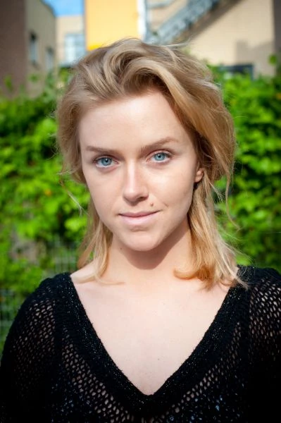 Erin Shanagher | Emmerdale Wiki | Fandom