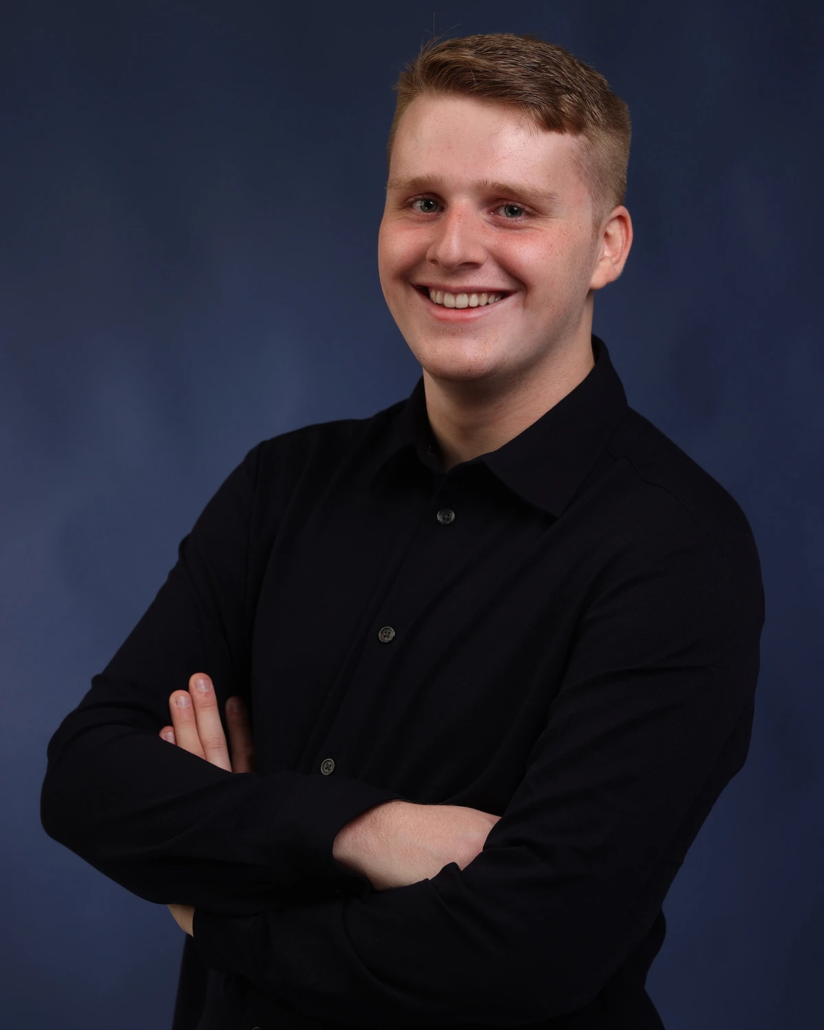 Euan Lynch | Emmerdale Wiki | Fandom