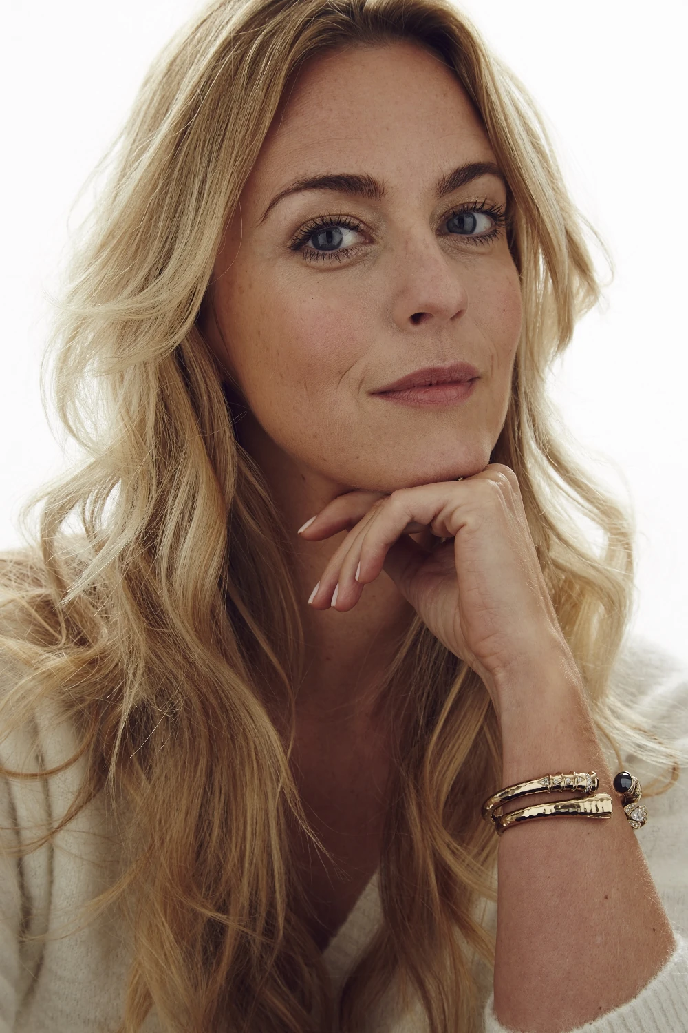 Miranda Raison | Emmerdale Wiki | Fandom