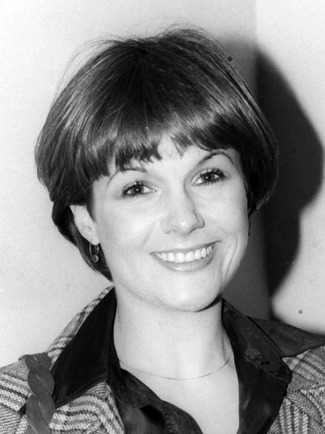 Susan Littler | Emmerdale Wiki | Fandom