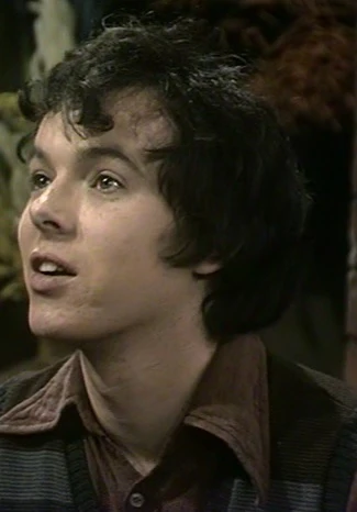 David Reece | Emmerdale Wiki | Fandom