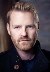 James Midgley | Emmerdale Wiki | Fandom