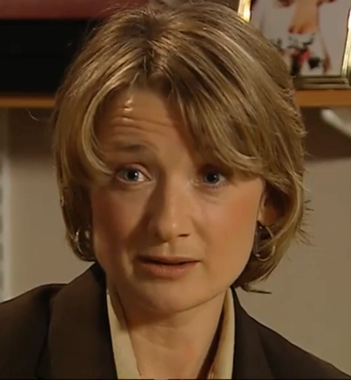 Rachel Whatmore | Emmerdale Wiki | Fandom