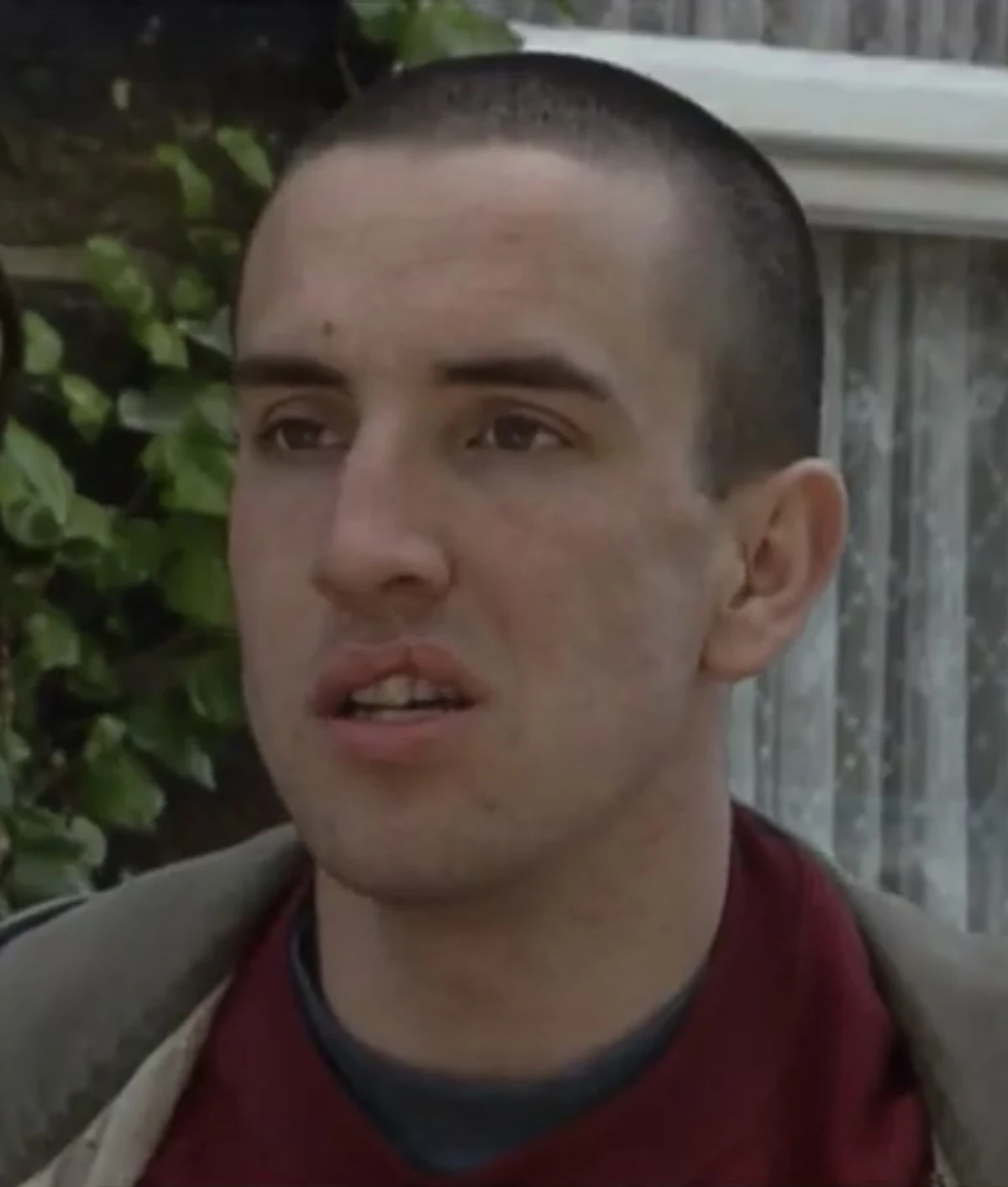 Sam Dingle - List of appearances | Emmerdale Wiki | Fandom