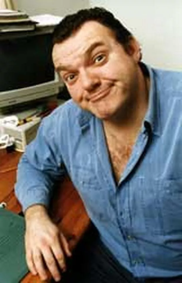 Al Hunter-Ashton | Emmerdale Wiki | Fandom