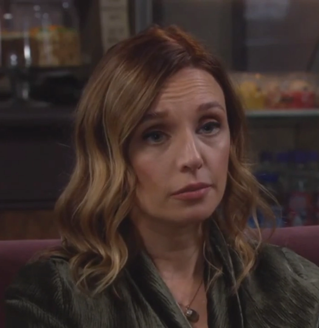 Andrea Tate | Emmerdale Wiki | Fandom