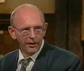 Bob Naylor | Emmerdale Wiki | Fandom