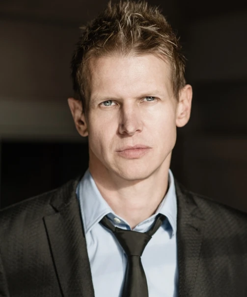 Danny Seward | Emmerdale Wiki | Fandom
