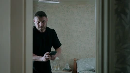 Episode 10385 (5th September 2025) | Emmerdale Wiki | Fandom