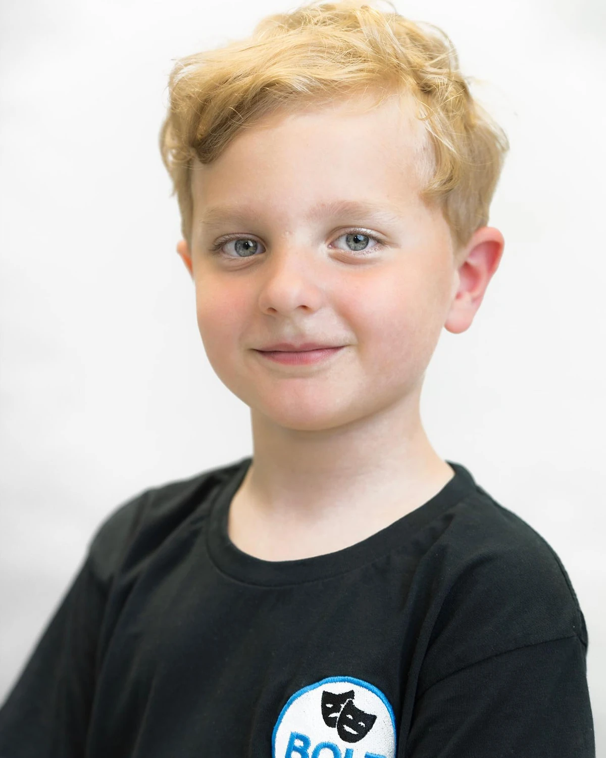 Noah Ryan Aspinall | Emmerdale Wiki | Fandom