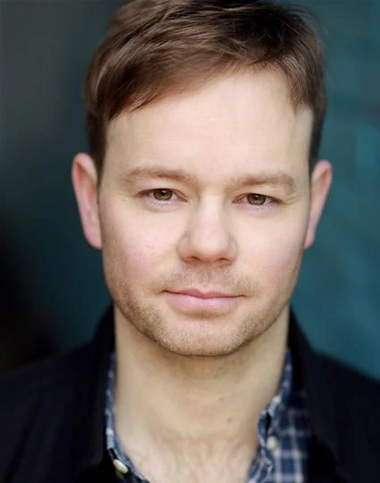 Sam Alexander | Emmerdale Wiki | Fandom