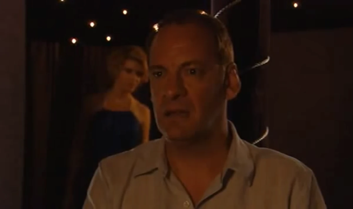 Episode 4796 (3rd October 2007) | Emmerdale Wiki | Fandom