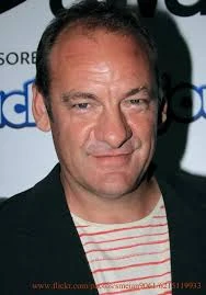 Nick Miles | Emmerdale Wiki | Fandom