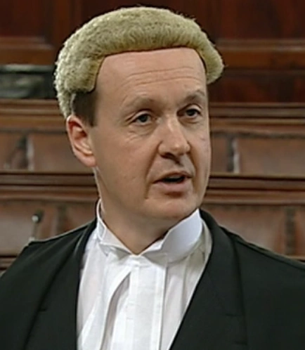 Clive Humphreys | Emmerdale Wiki | Fandom