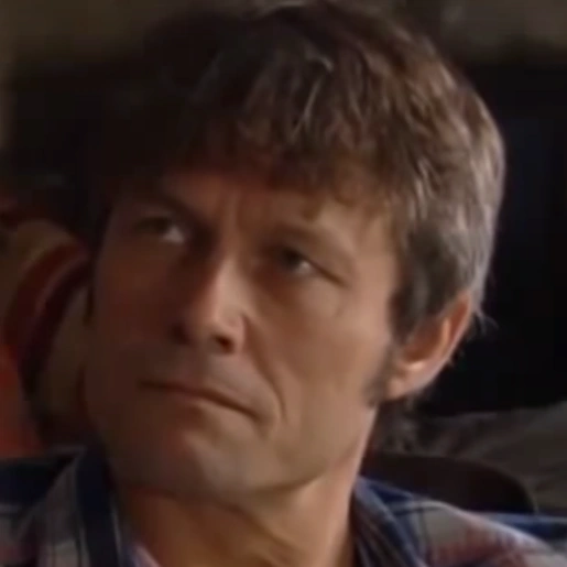 James Barton - List of appearances | Emmerdale Wiki | Fandom