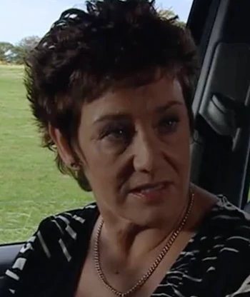 Rosalind May | Emmerdale Wiki | Fandom