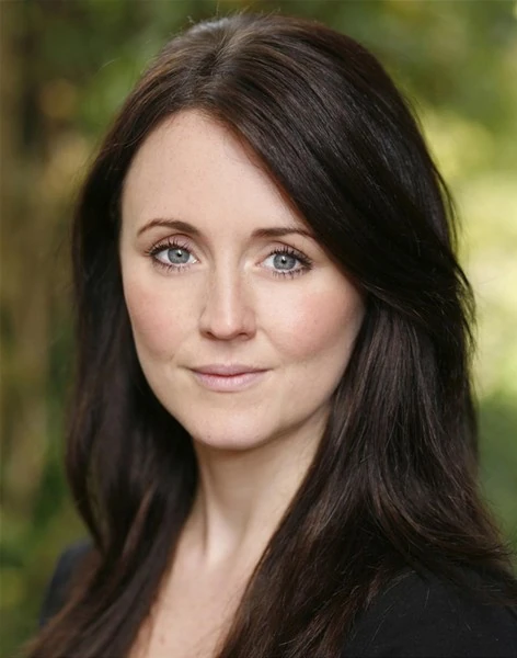 Sally Walsh | Emmerdale Wiki | Fandom