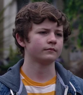 Dylan Murray | Emmerdale Wiki | Fandom