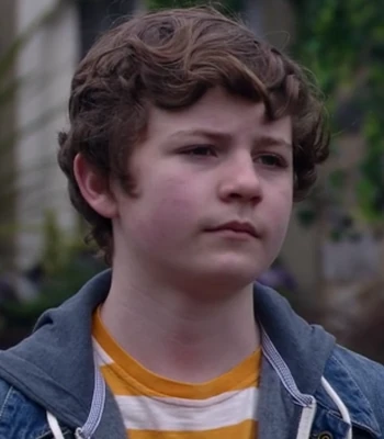 Dylan Murray | Emmerdale Wiki | Fandom