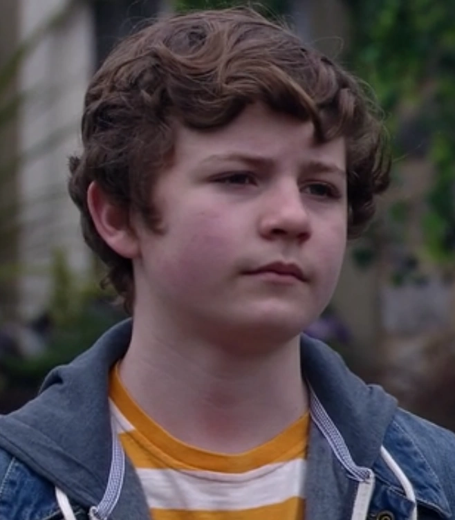 Dylan Murray | Emmerdale Wiki | Fandom