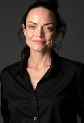 Emma Kearney | Emmerdale Wiki | Fandom