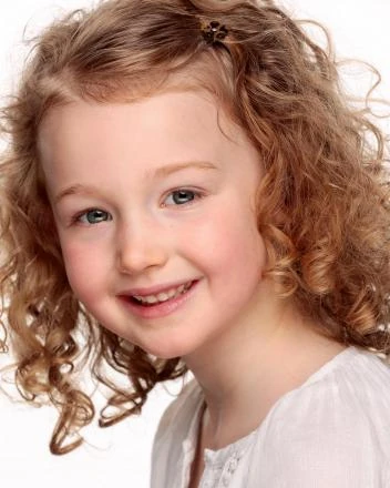 Evie Grant | Emmerdale Wiki | Fandom