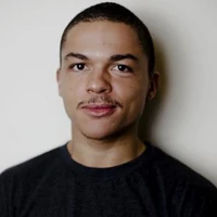 Reece Noi | Emmerdale Wiki | Fandom