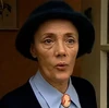 Edna Birch - List of appearances | Emmerdale Wiki | Fandom