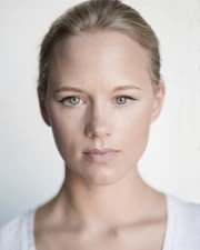 Georgia Jay | Emmerdale Wiki | Fandom