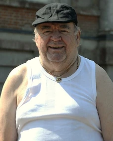 Paul Shane | Emmerdale Wiki | Fandom