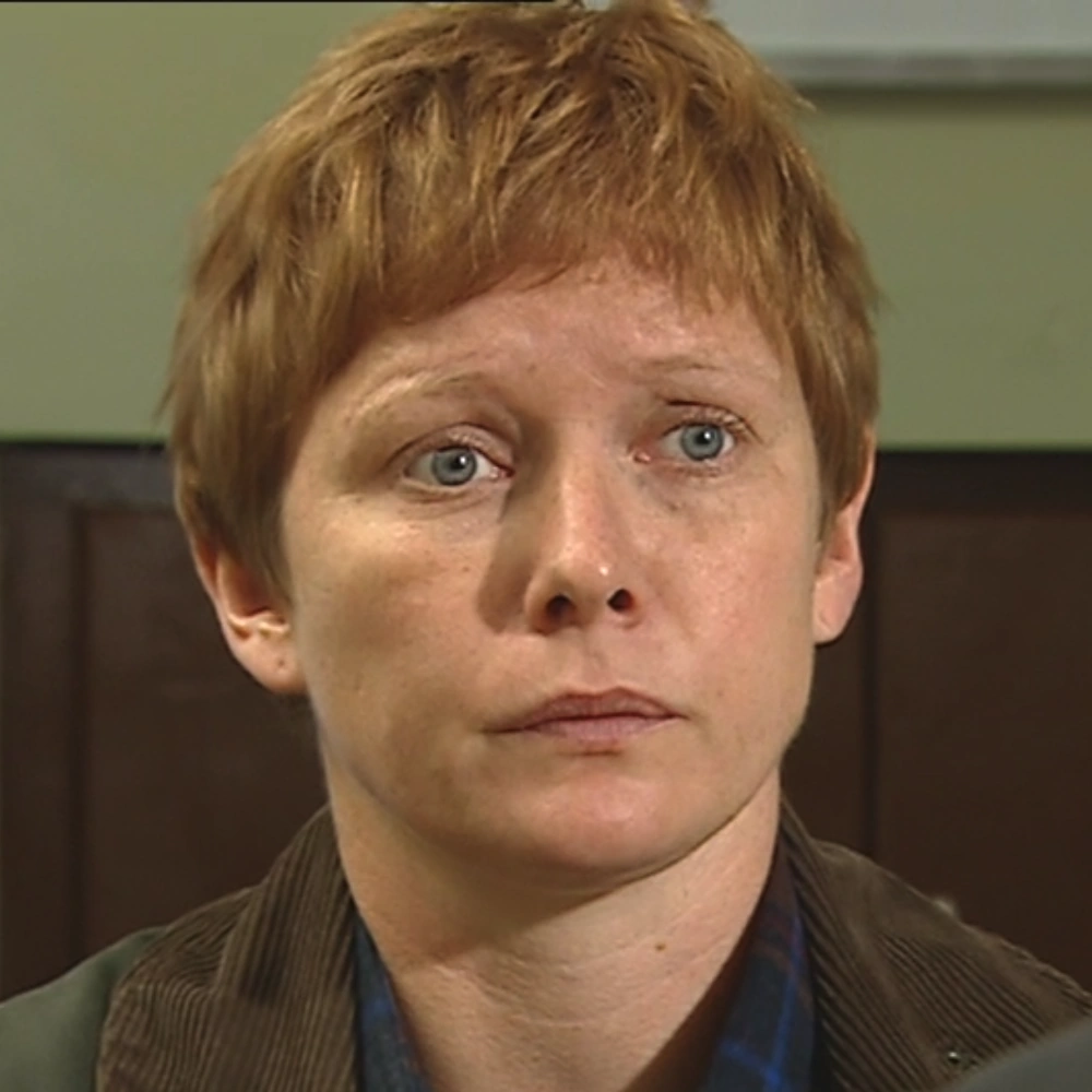 Alice Dingle | Emmerdale Wiki | Fandom