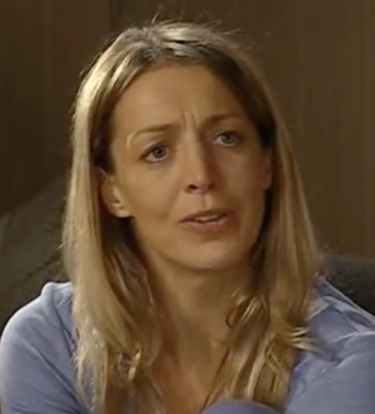 Bev Jackson | Emmerdale Wiki | Fandom