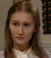 Emily Kirk - List of appearances | Emmerdale Wiki | Fandom