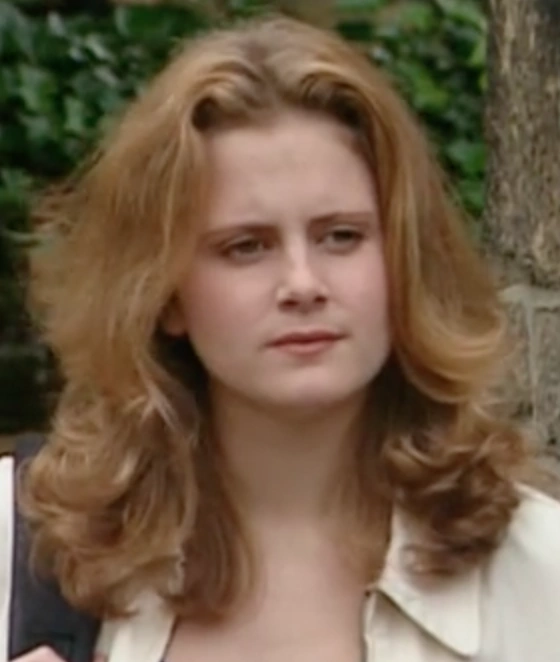 Fiona Mallender | Emmerdale Wiki | Fandom