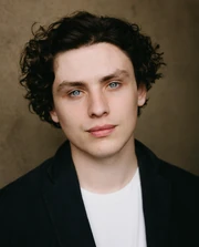 Max Lohan | Emmerdale Wiki | Fandom