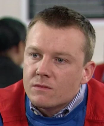 Nick Bates | Emmerdale Wiki | Fandom
