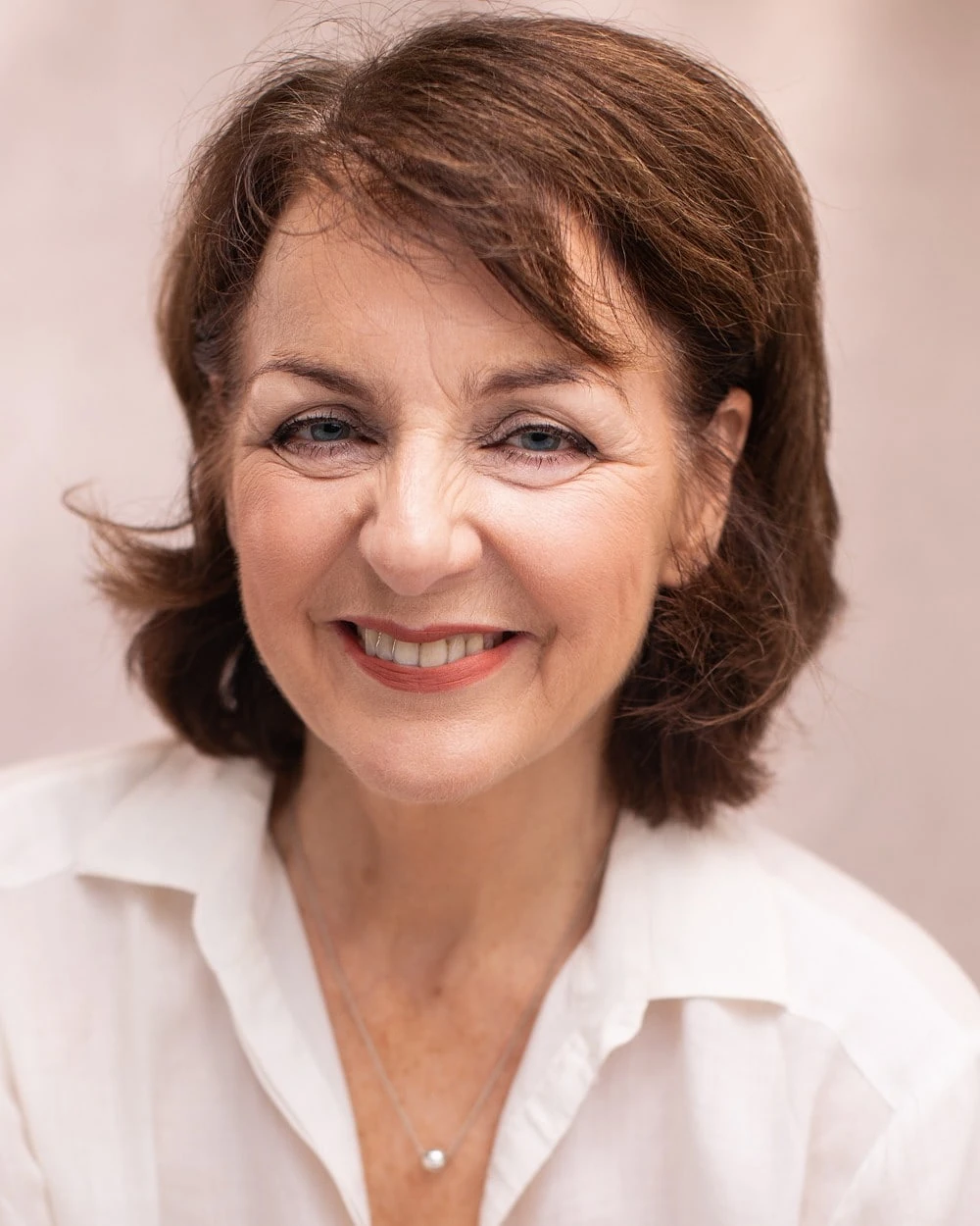 Carol Holt | Emmerdale Wiki | Fandom