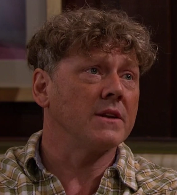 Daz Spencer | Emmerdale Wiki | Fandom