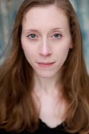 Helen MacFarlane | Emmerdale Wiki | Fandom