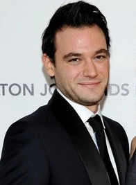 Jamie Belman | Emmerdale Wiki | Fandom