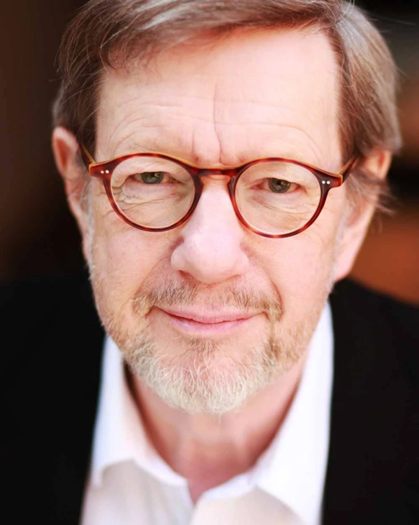 Mike Grady | Emmerdale Wiki | Fandom